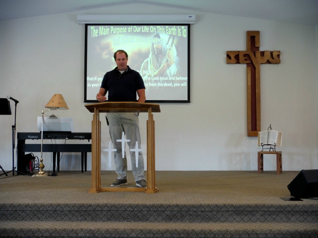 2021 Pictures - Eternal Friends In Christ